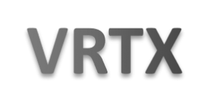 Technical Data | MapuSoft