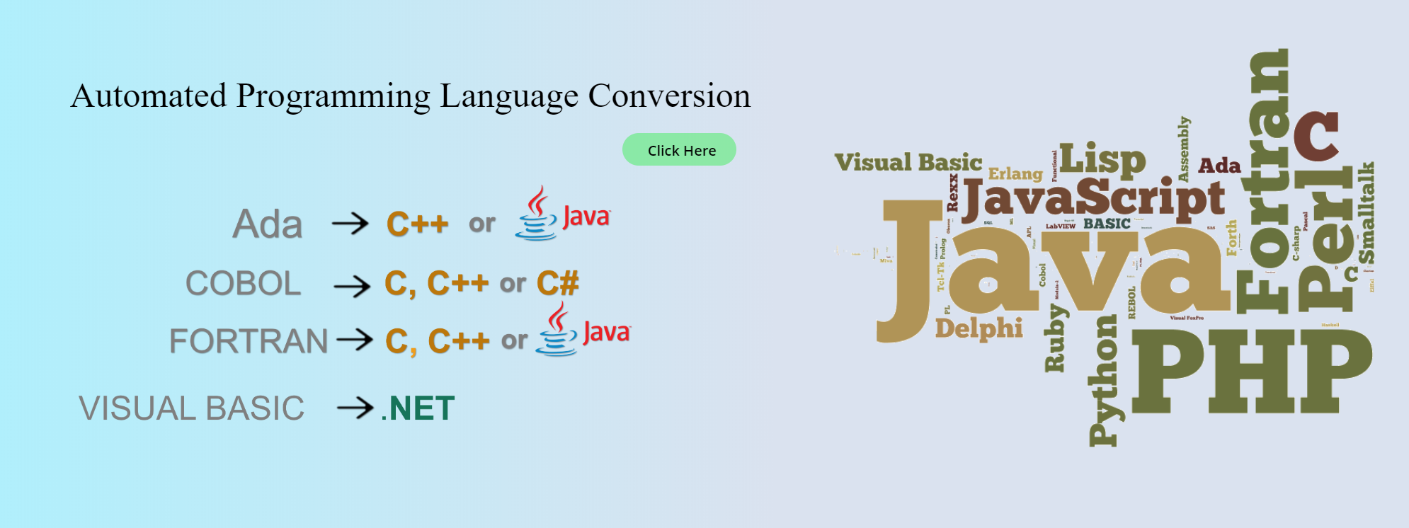 Global Leader in Embedded Software Reuse Solutions