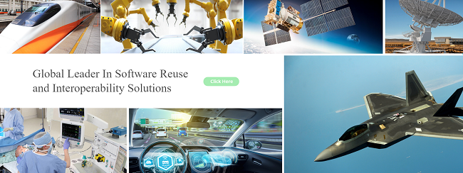 Programming-Language Changer | MapuSoft